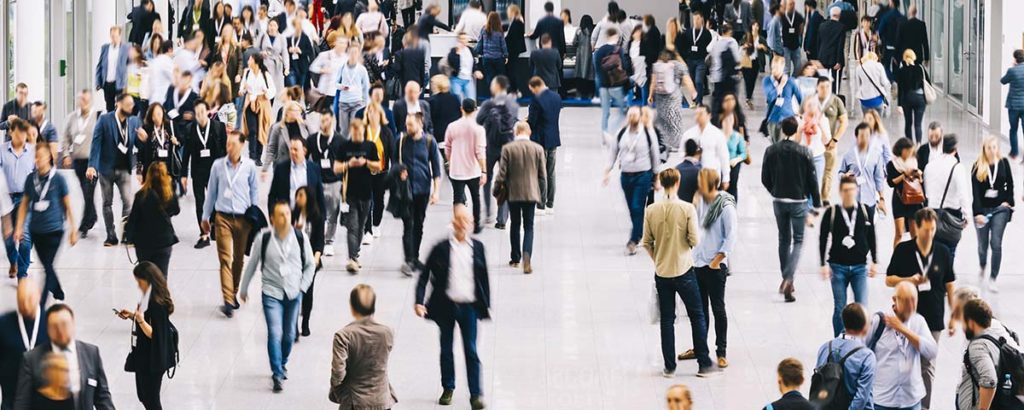 LogiMAT 2026: Neues Messemotto lautet „Passion for Details“ | www ...